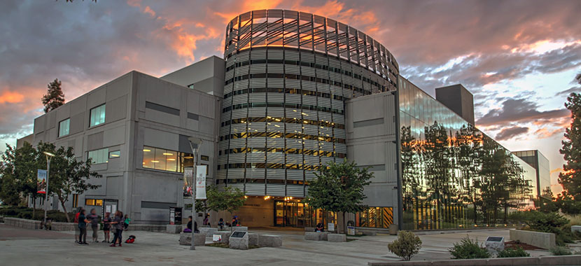 California State University [CSU Fresno]: Fees 2025, Scholarships, Admissions 2025, Rankings ...