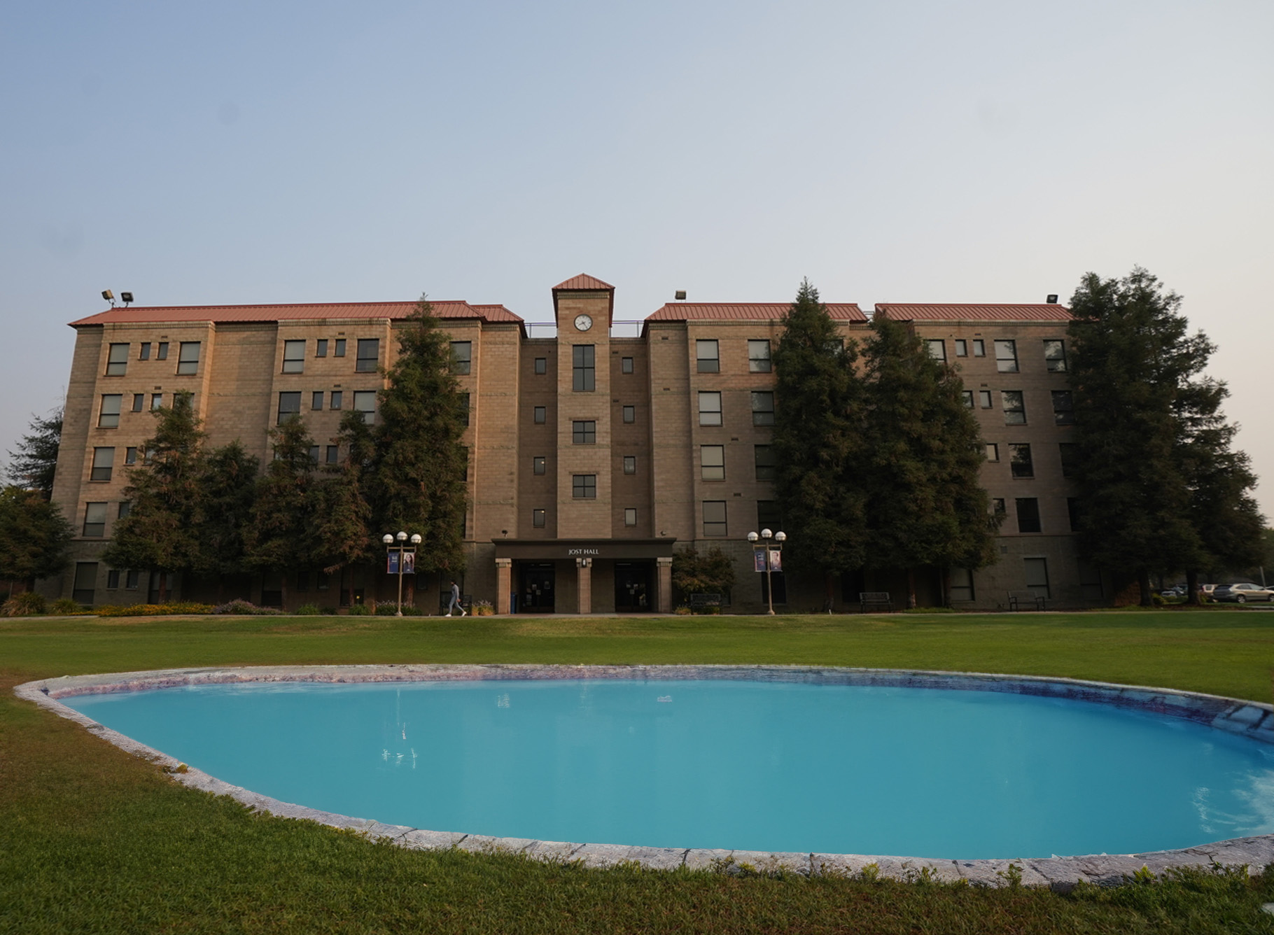 Fresno Pacific University: Rankings, Courses, Admissions, Tuition Fee ... Fresno Pacific University: Rankings, Courses, Admissions, Tuition Fee ...