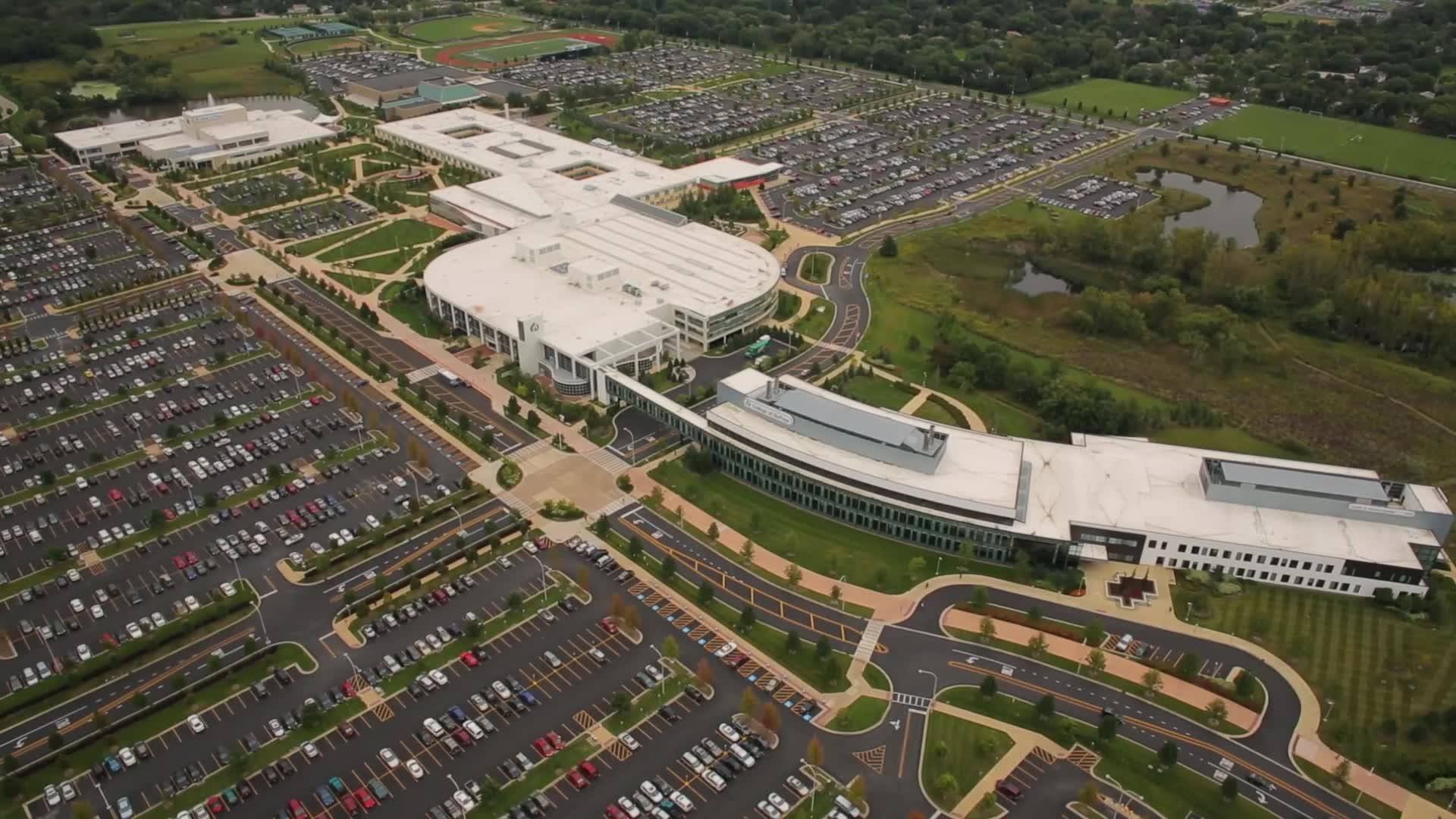 College of DuPage: Rankings, Courses, Admissions, Tuition Fee, Cost of ...