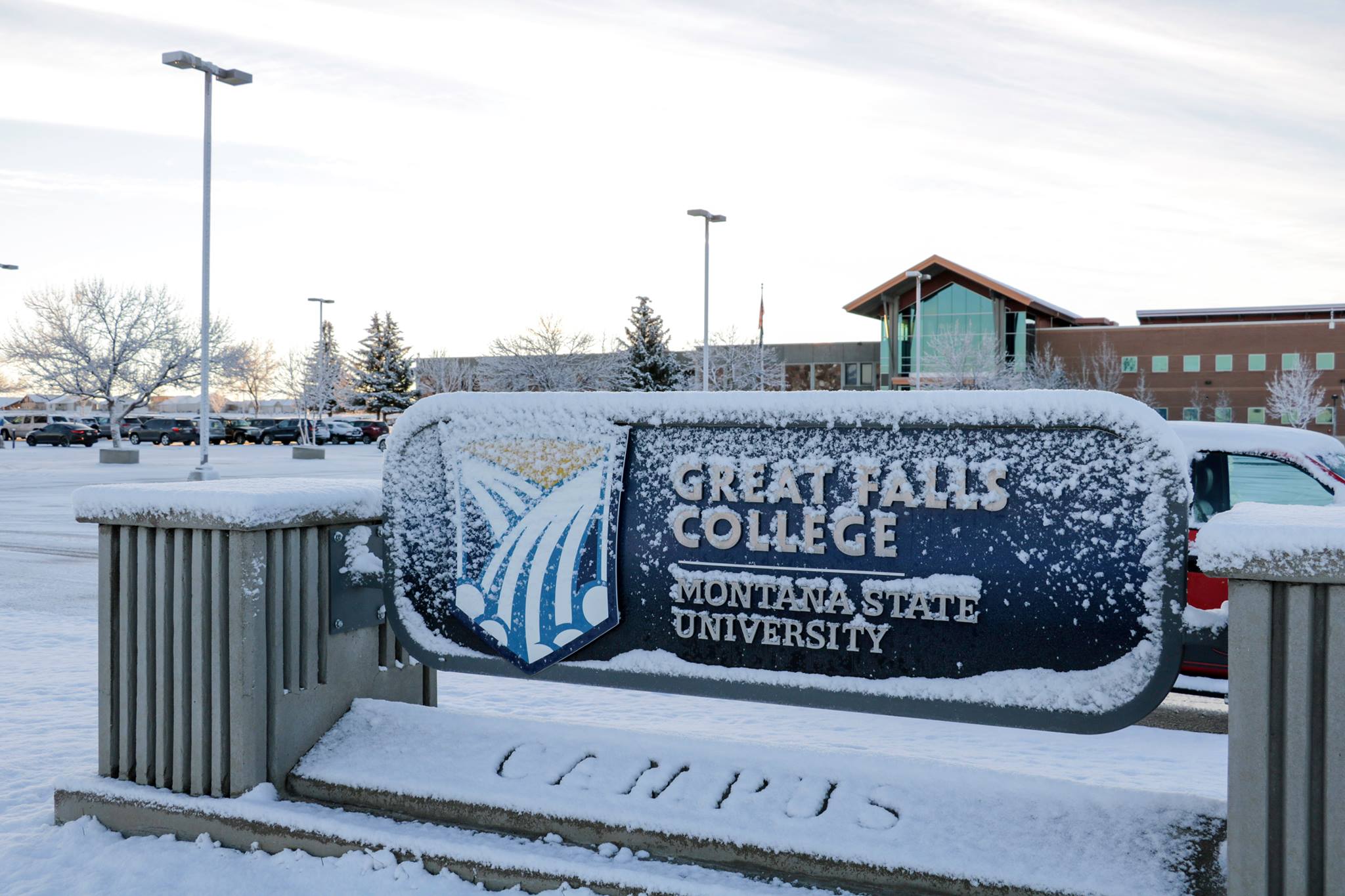 Montana State University Programs: Tuition fees, Ranking, Scholarships ...