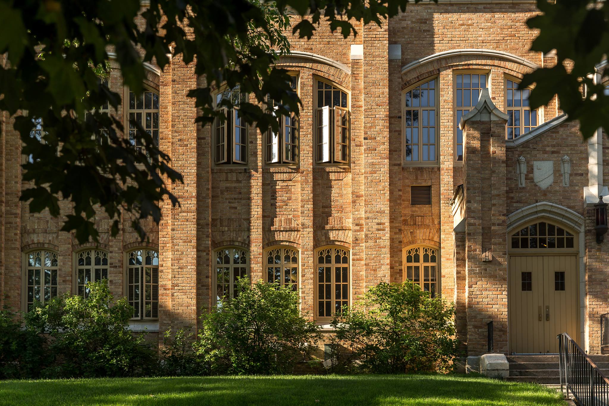 University Of Northern Colorado, Greeley Ranking 2025 from QS, THE & US ...