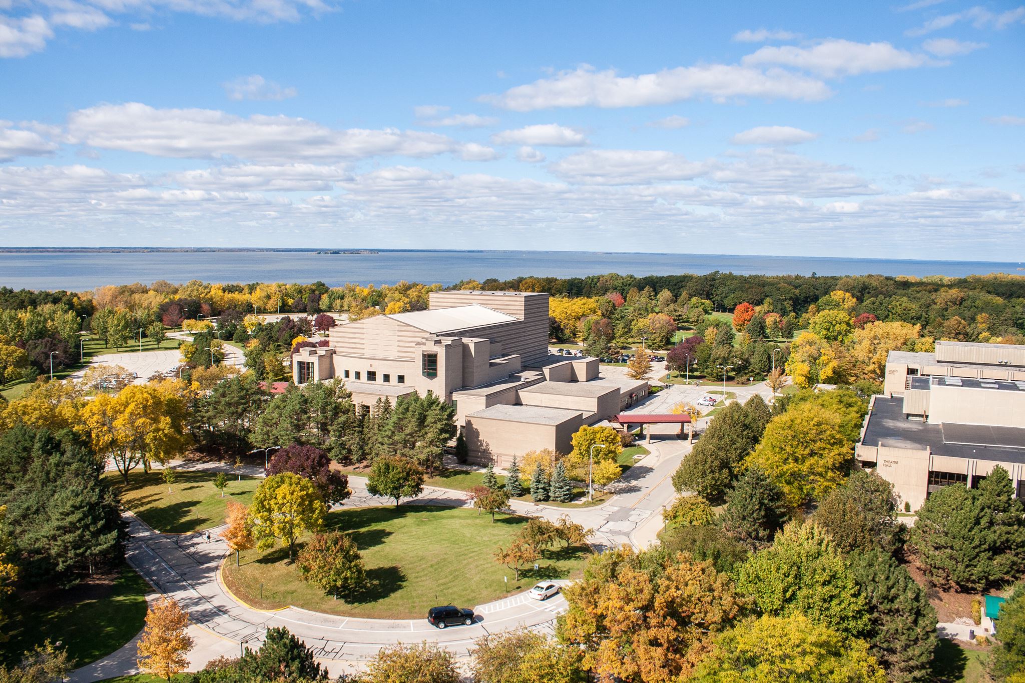 University of Wisconsin 2023-2024 Admissions: Acceptance Rate ...