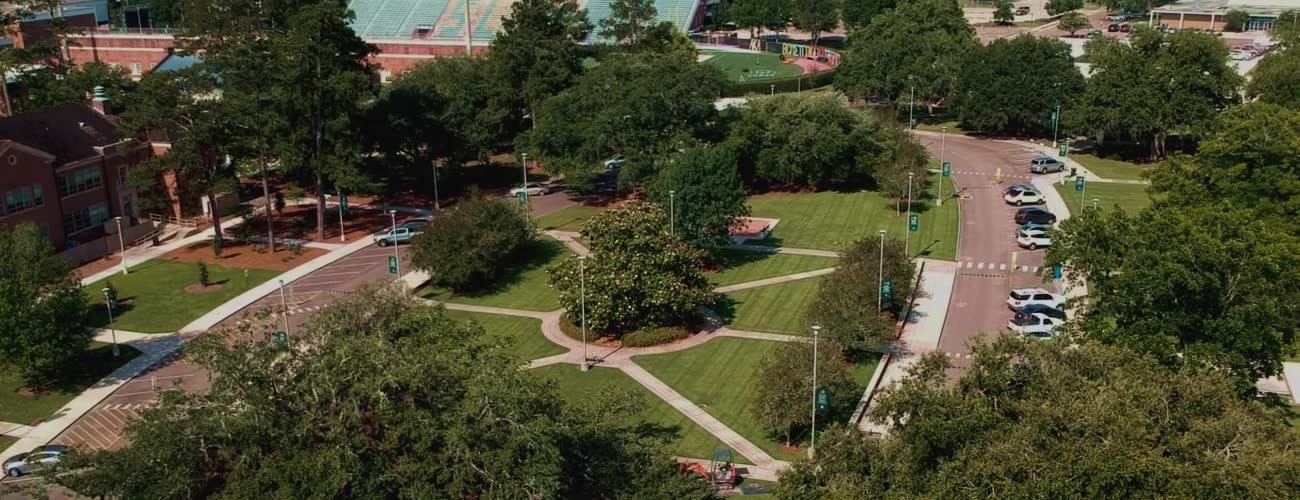 Southeastern Louisiana University 2023-2024 Admissions: Acceptance Rate ...