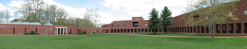 University of Hartford (UHart): Admissions 2025, Scholarships, Fees ...
