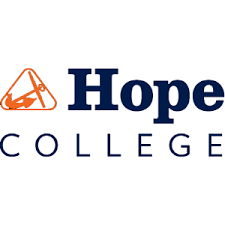 Hope College Admissions 2025: Application Deadline, Eligibility & Fees