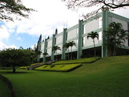 Hawaii Pacific University (HPU): Admissions 2025, Scholarships, Fees ...