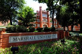 Marshall University: Admissions 2025, Scholarships, Fees 2025, Rankings ...