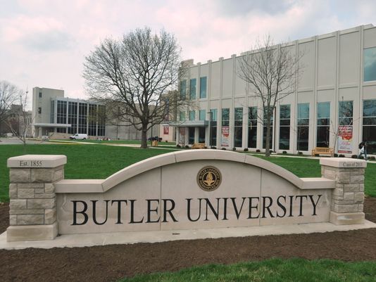 Butler University 2023-2024 Admissions: Acceptance Rate, Requirements ...