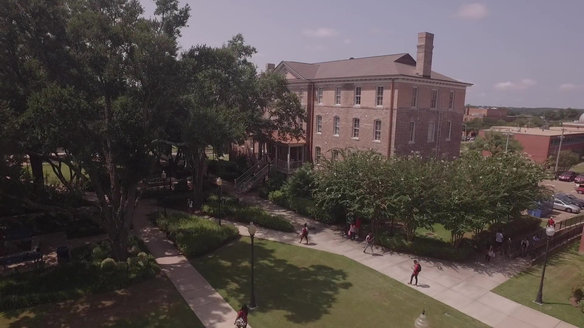 Jackson State University: Fees 2025, Scholarships, Admissions 2025 ...