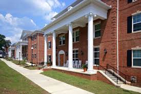 Millsaps College: Rankings, Courses, Admissions, Tuition Fee, Cost of ...