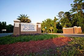 University of North Florida (UNF) Admissions 2025: Application Deadline ...