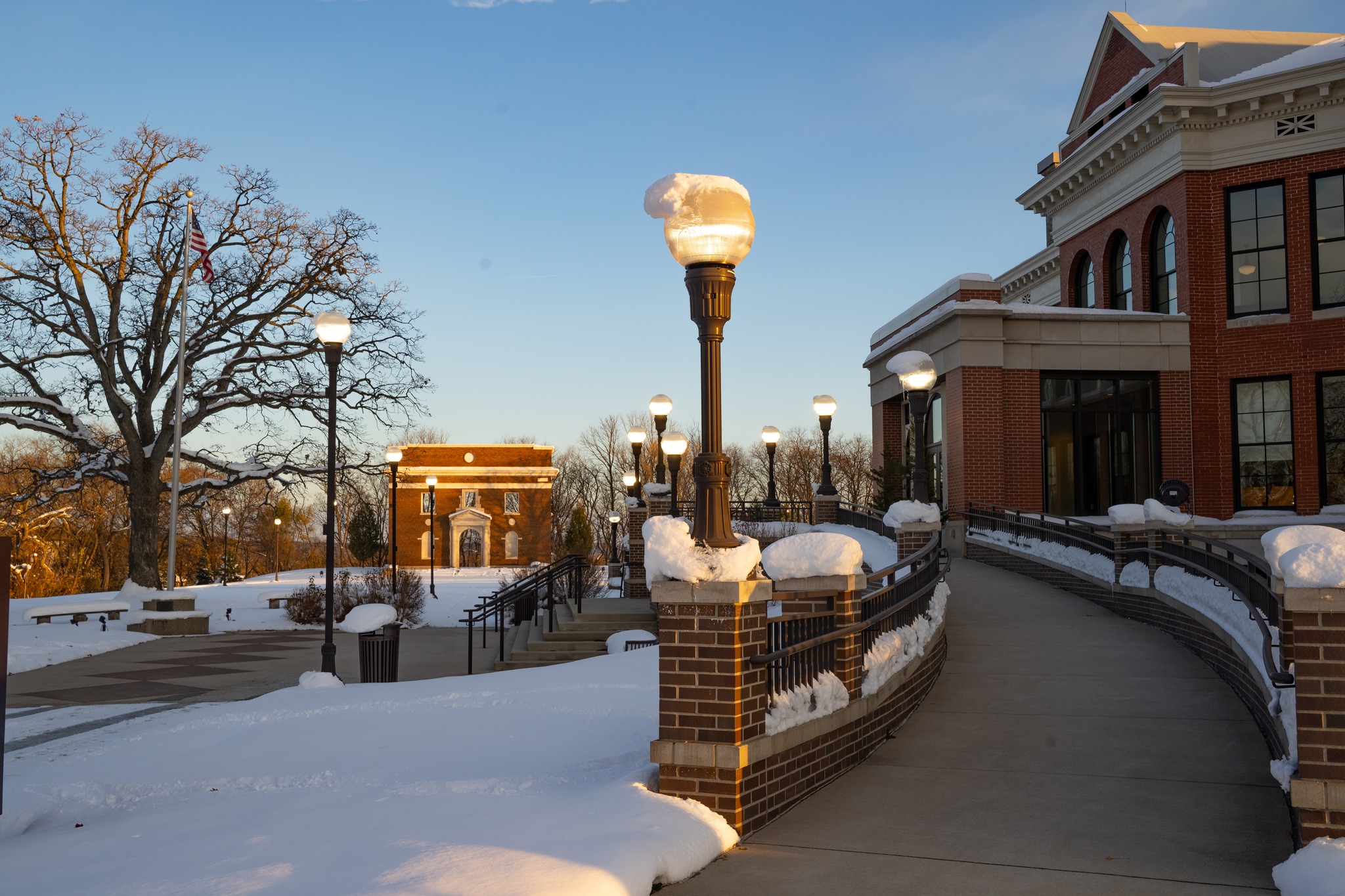 Western Michigan University Admissions 2025: Application Deadline ...