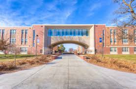 University of Nebraska 2023-2024 Admissions: Acceptance Rate, Requirements, Deadlines ...