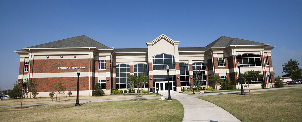 Cameron University Admissions 2025: Application Deadline, Eligibility ...