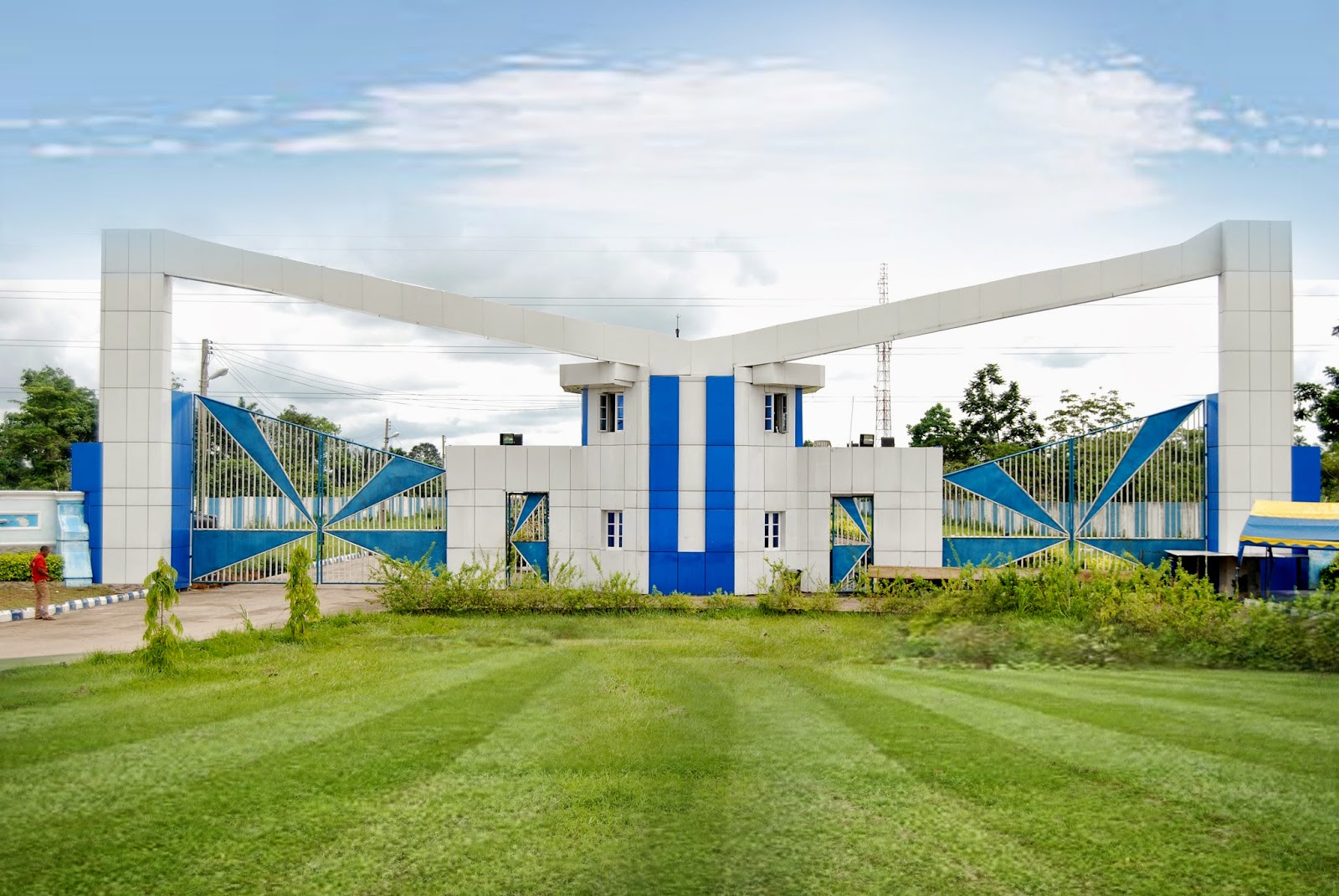 Madonna University Admissions 2025: Application Deadline, Eligibility ...