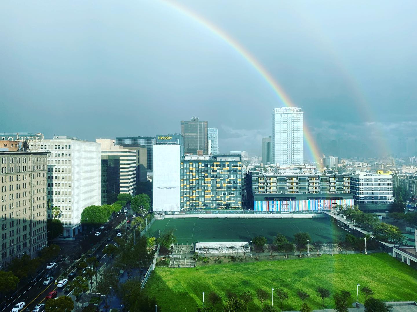 Pacific States University: Admissions 2025, Scholarships, Fees 2025 ...