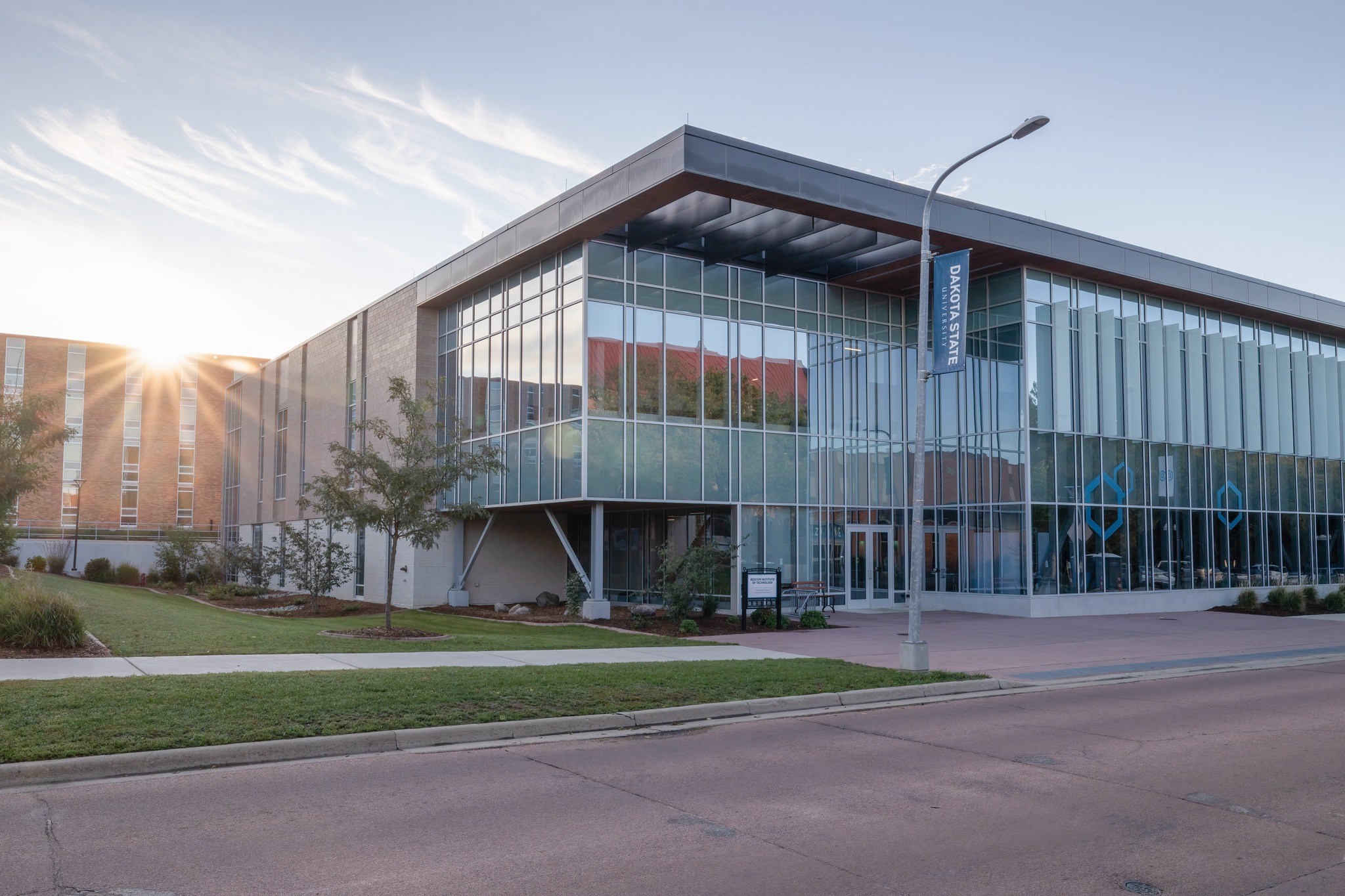 Dakota State University: Admissions 2025, Scholarships, Fees 2025 ...