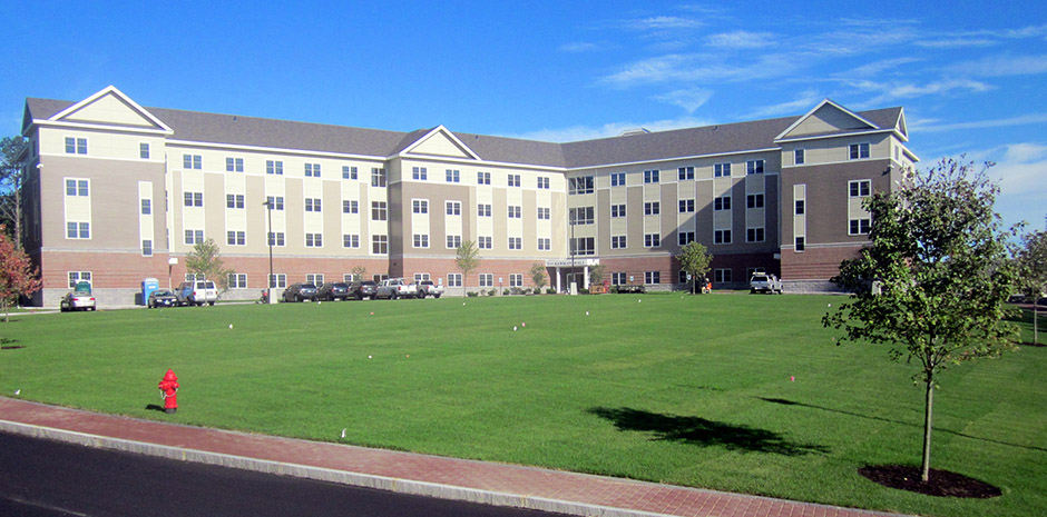 Southern New Hampshire University (SNHU): Fees 2025, Scholarships ...