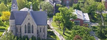 Cornell College, Mount Vernon Ranking 2025 from QS, THE & US NEWS