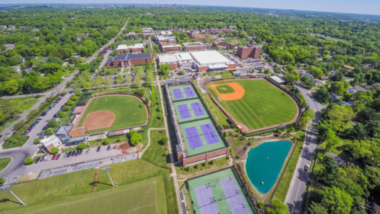 Lipscomb University: Admissions 2025, Scholarships, Fees 2025, Rankings ...