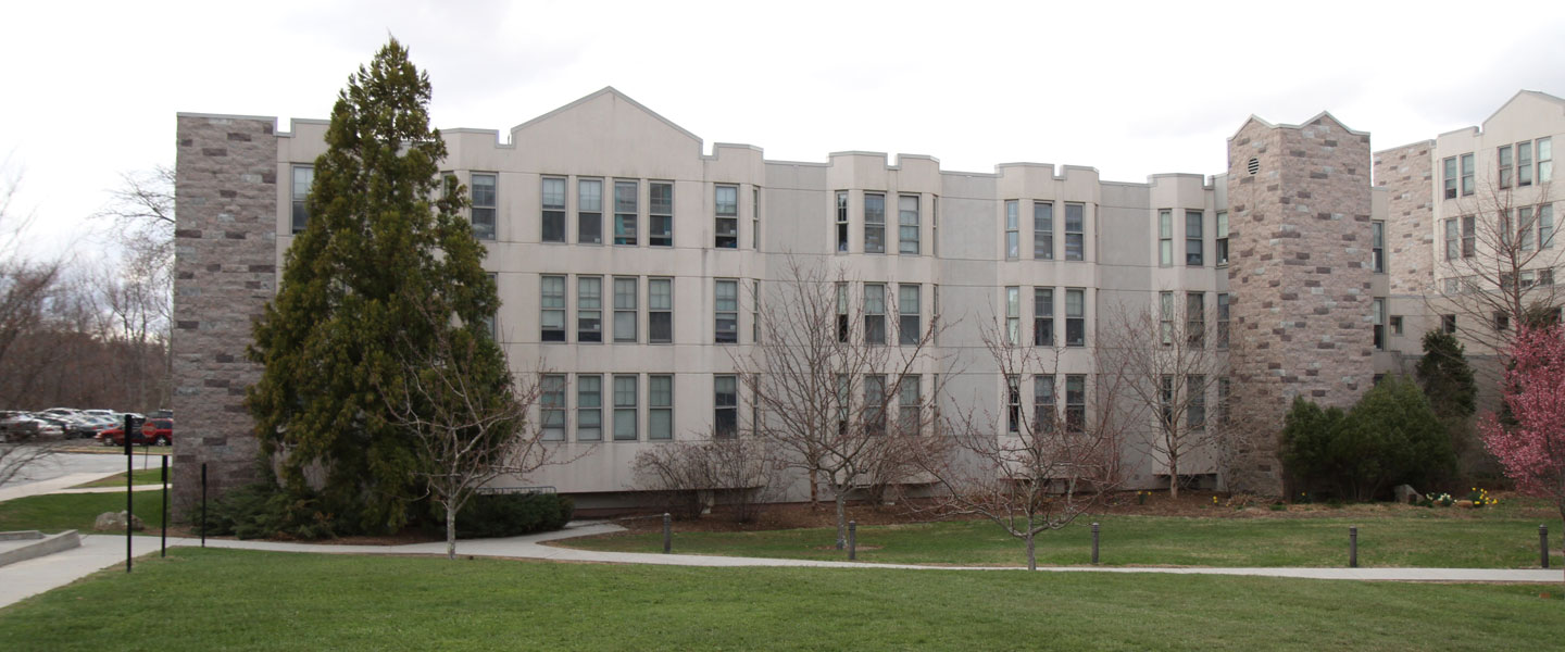 Connecticut College Admissions: Acceptance Rate, Requirements ...