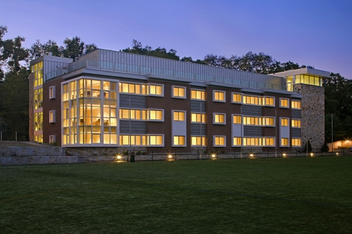 Lasell University: Admissions 2025, Scholarships, Fees 2025, Rankings ...