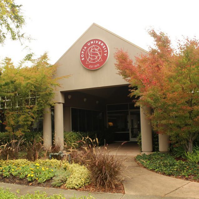 Sofia University Admissions: Acceptance Rate, Requirements, Deadlines ...