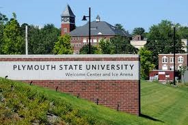 Plymouth State University Admissions 2025: Application Deadline ...