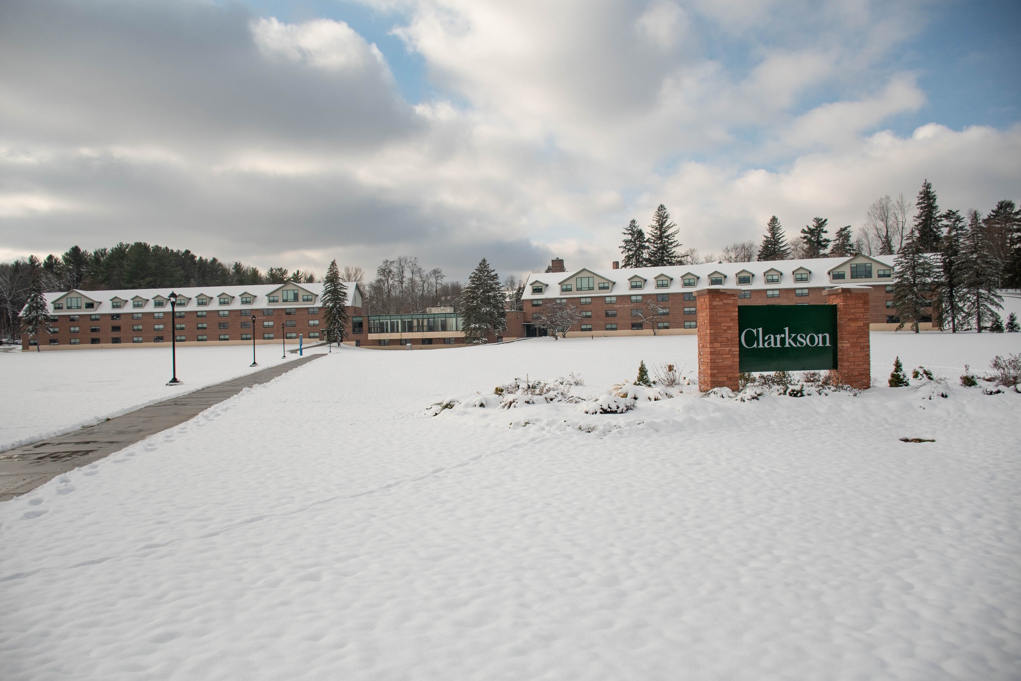 Clarkson University: World Rankings, Country Rankings, Subject-wise ...