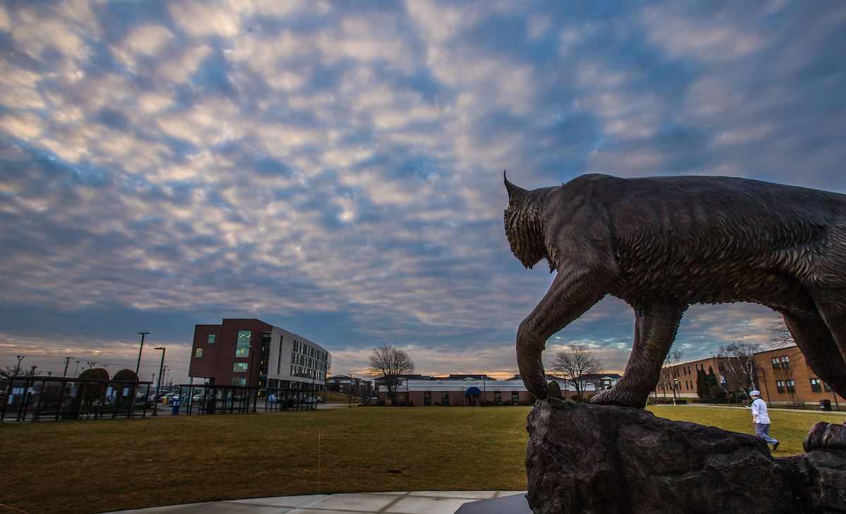 Johnson & Wales University (JWU) Admissions 2025: Application Deadline ...