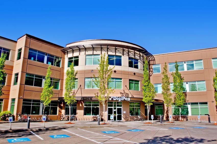 DigiPen Institute of Technology Admissions: Acceptance Rate ...