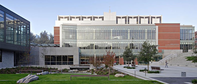 Seattle University Admissions 2025: Application Deadline, Eligibility ...