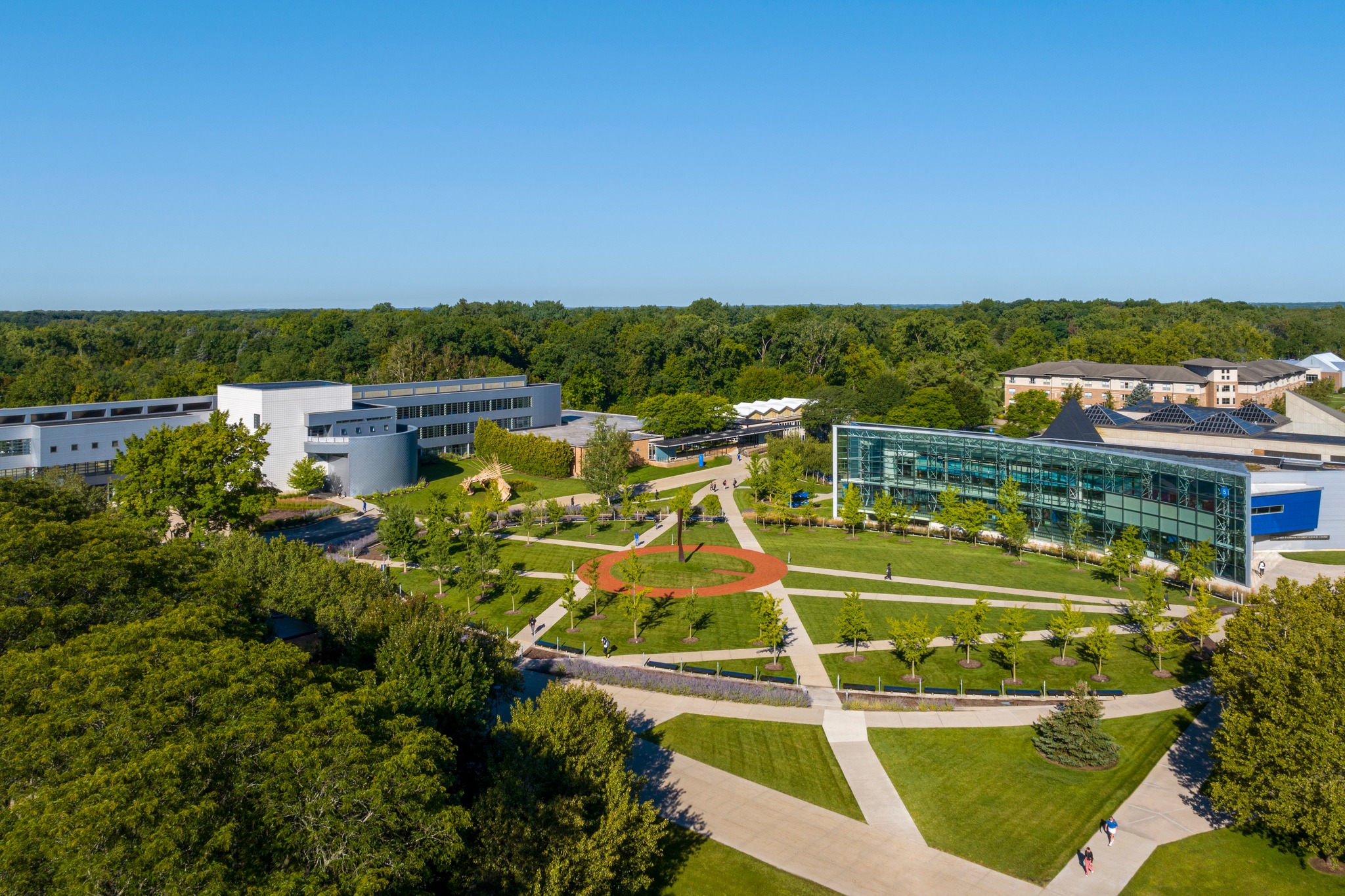Lawrence Technological University Southfield Ranking 2025 From QS THE Lawrence Technological University Southfield Ranking 2025 From QS THE