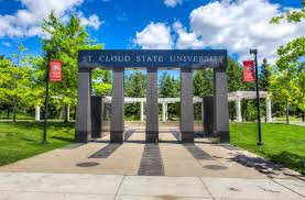 Saint Cloud State University: Fees 2025, Scholarships, Admissions 2025 ...