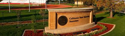 California State University - Stanislaus (CSU Stanislaus): Admissions ...