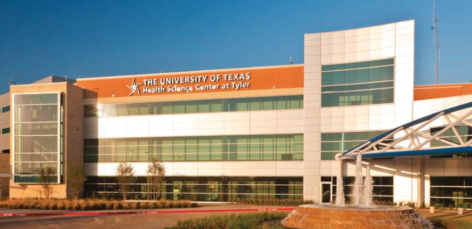University of Texas [UT-Tyler]: Admissions 2025, Scholarships, Fees ...