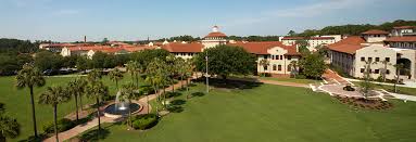 Valdosta State University Admissions: Acceptance Rate, Requirements ...