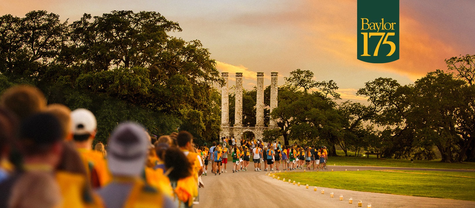 Baylor University Admissions 2025: Application Deadline, Eligibility & Fees