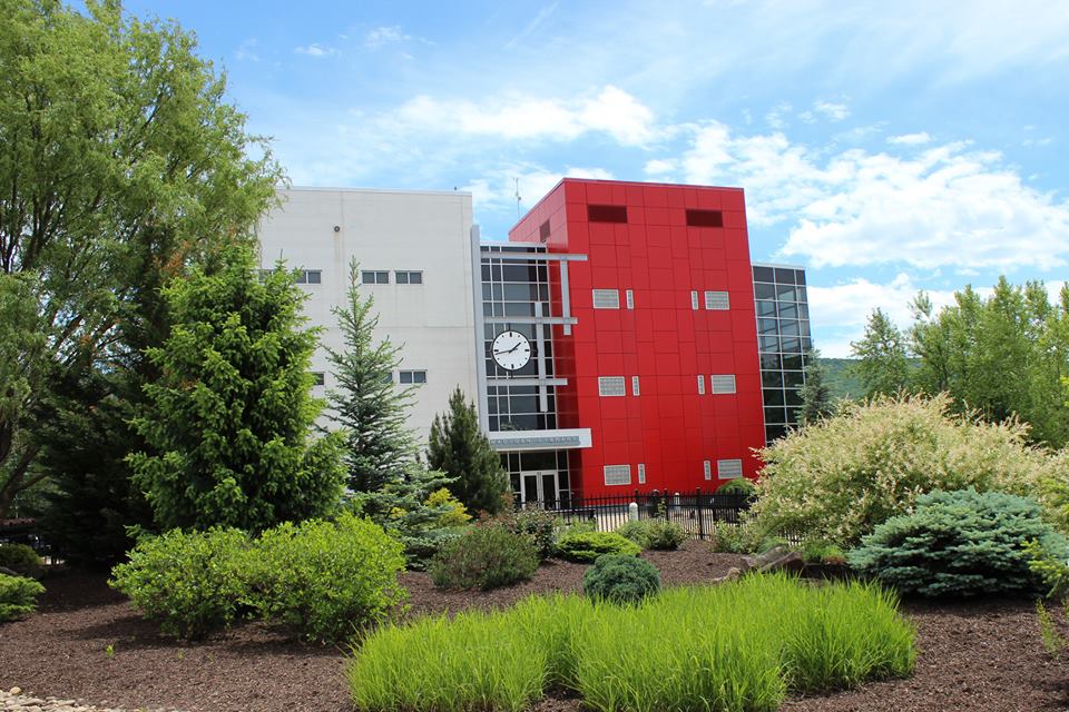 Pennsylvania College of Technology Programs: Tuition fees, Ranking ...