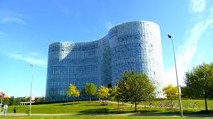 Brandenburg University of Technology Admissions 2025: Application ...