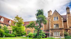 University of Gloucestershire Rankings 2025: National and Subject-Wise ...