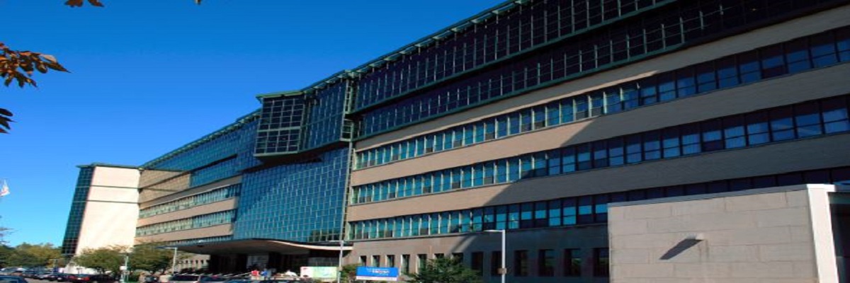 Polytechnic School of Montreal Programs: Tuition fees, Ranking ...