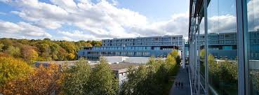 Hochschule Pforzheim: Admissions 2025, Scholarships, Fees 2025 ...