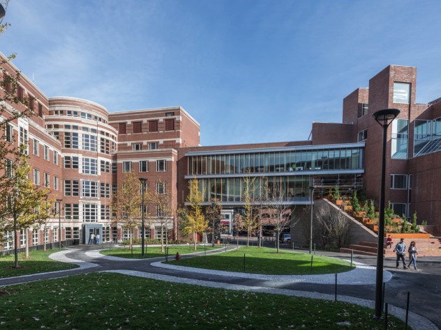 Harvard Kennedy School Admissions 2024: Deadlines, Acceptance Rate ...