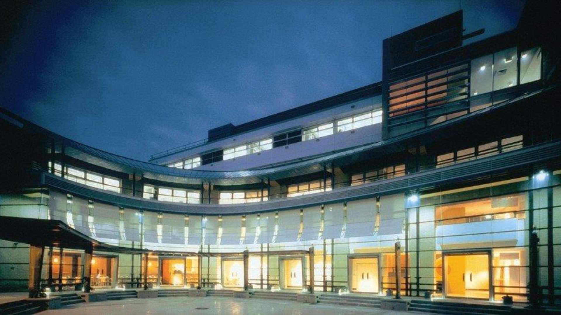 Australian Graduate School of Management: Campus, Courses, Admissions ...