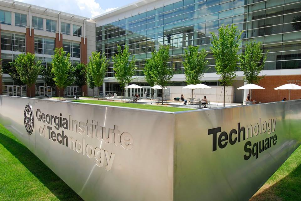 Scheller College of Business Admissions: Deadlines, Eligibility, fees ...