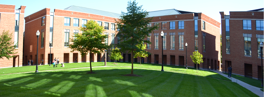 Fisher College of Business Admissions: Acceptance Rate, Requirements ...