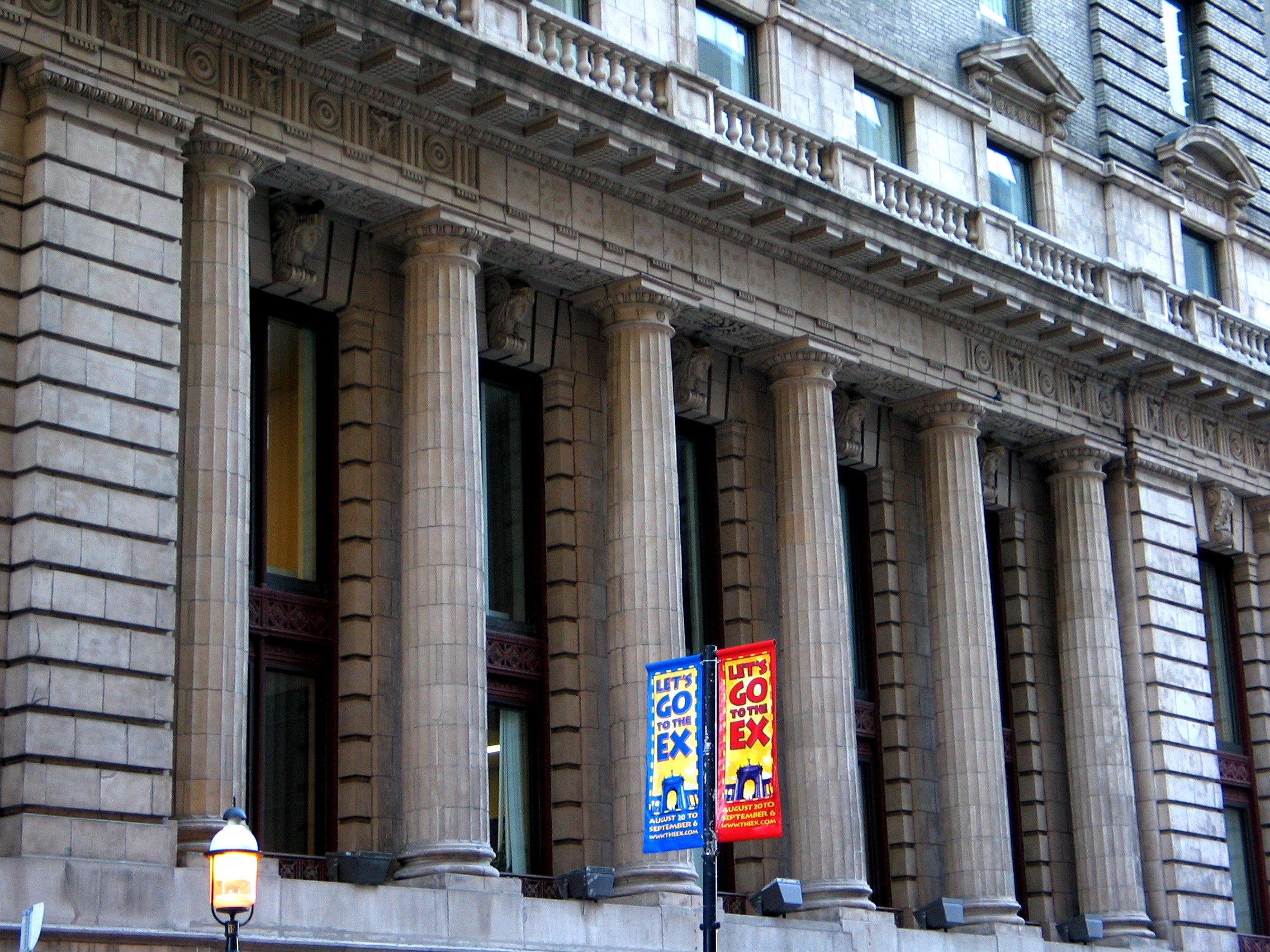 Evergreen College Admissions: Deadlines, Eligibility, fees, Selection ...