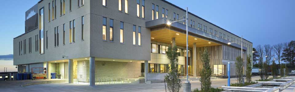 Lakehead University, Thunder Bay Ranking 2025 from QS, THE & US NEWS