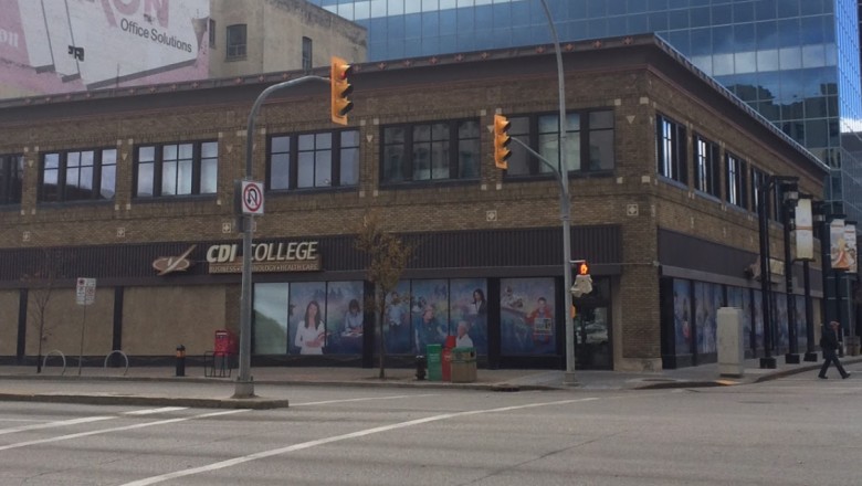 CDI College: Campus, Courses, Admissions, Fees, Scholarships and Placements